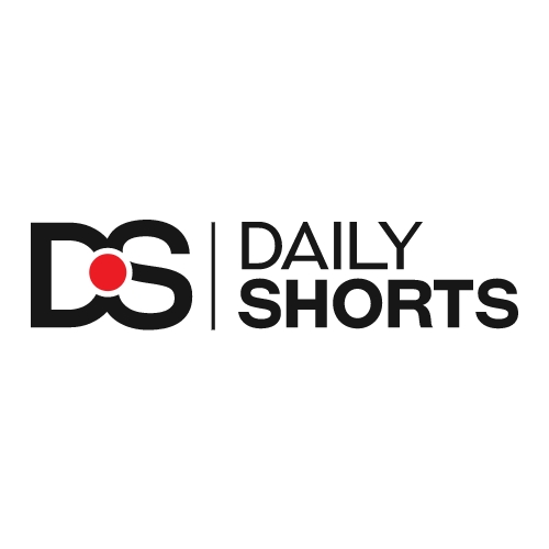 Daily Shorts